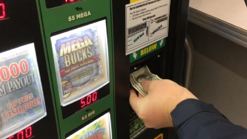 Easy to Play California State Lottery- Super Lotto Plus