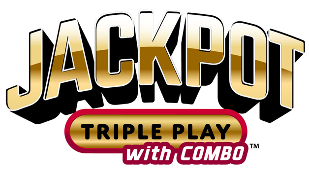 Jackpot Triple Play Lottery At Florida To Win Handsome Prize